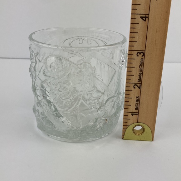 McDonalds | Kitchen | Mcdonalds Vtg 995 Batman Forever The Riddler ...